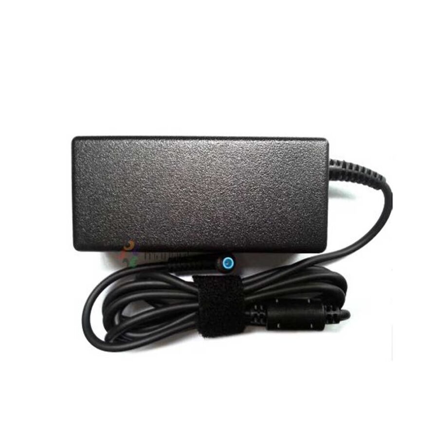 Lenovo 65W Laptop Charger | Superior Square Pin Power Adapter