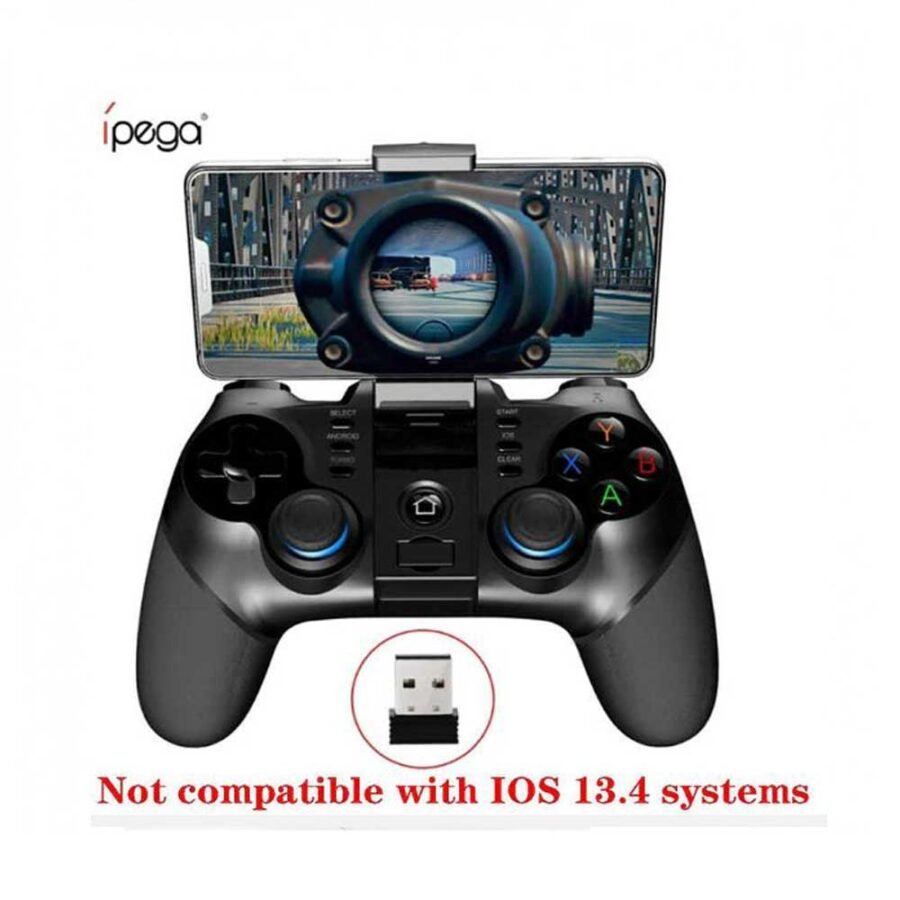 Alfa Net W113 Wifi USB | Best Alfa WIFI Adapter
