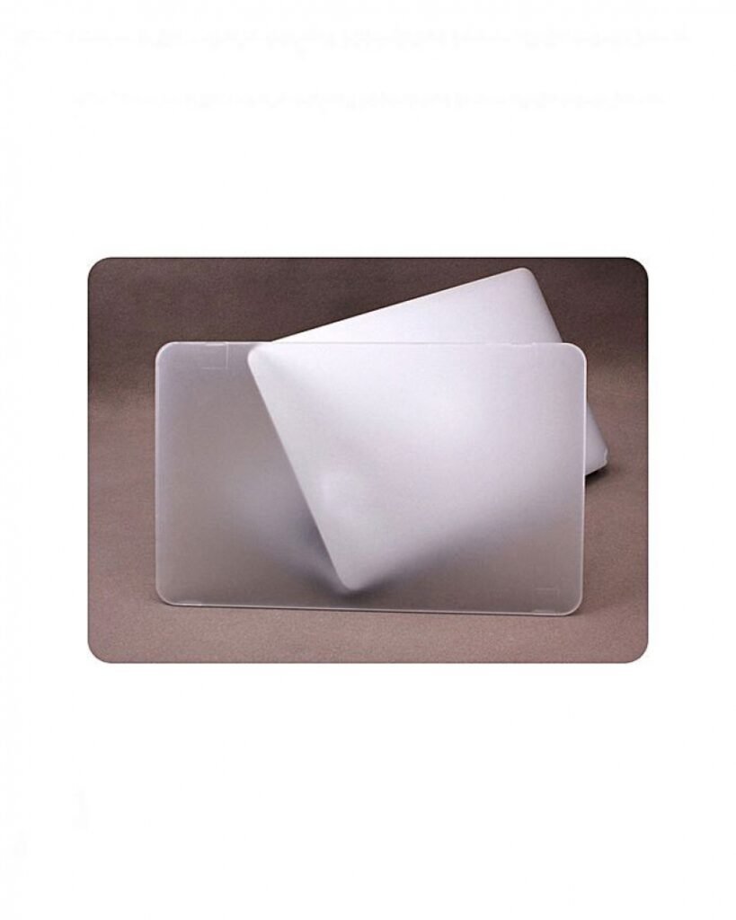 New Macbook Pro 16 Inch Hard Shell Case | Best Macbook Cover