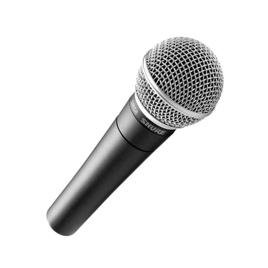 Type C Microphone Top Quality | USB C External Microphone