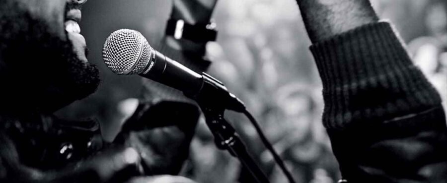 Shure SM58 Price is Low | Best Legendary Vocal Microphone