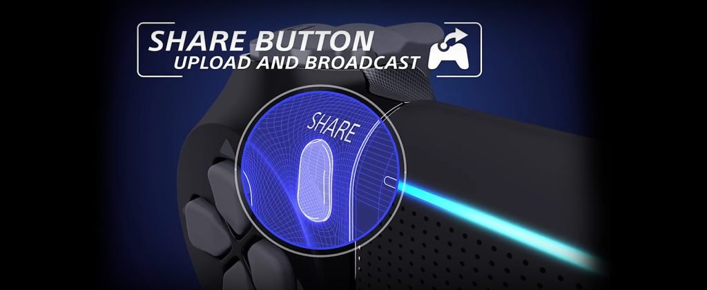 Buy PlayStation DualShock 4 Wireless Controller at Lowest Price