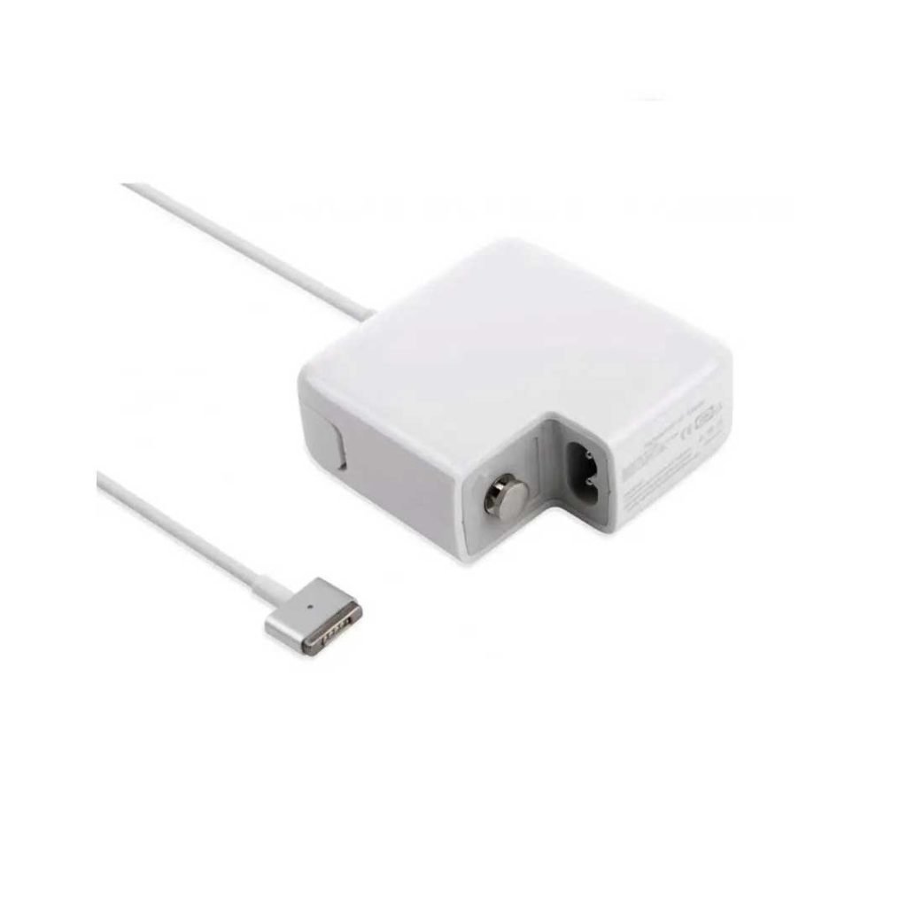 Buy Macbook Air Pro 13 Inch 60W Power Adapter At Lowest Price