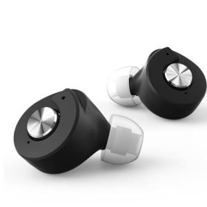 Exploring the Different Top Types of Bluetooth Handsfree Technology