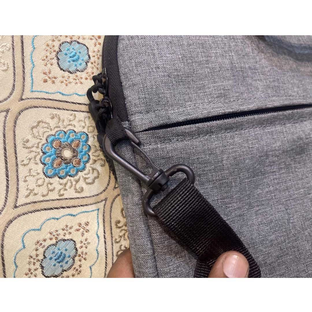 Buy Standard Slim Bag For 13 14 15 inch Laptop at Big 35% Discount